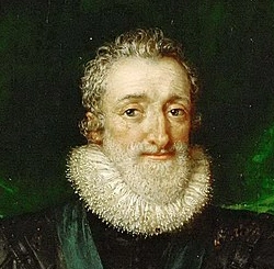 Magistracy of Harold Godsforth | Southambia Wiki | Fandom