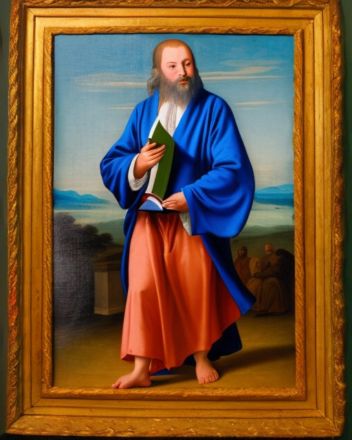 Lord Vibius IV | Southambia Wiki | Fandom