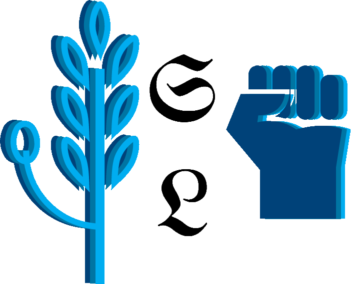 Populists Coalition Stotford Southambia Wiki Fandom