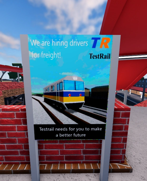 List of Trains | Trainways [Alpha] Wiki | Fandom