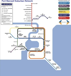Trainways Maps | Trainways [Alpha] Wiki | Fandom