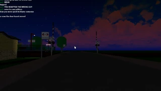 Cowcaddens | Trainways [Alpha] Wiki | Fandom