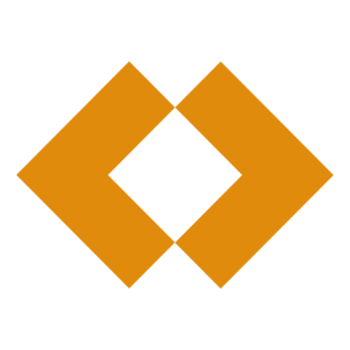 National Rail Corporation (lore) | Trainways [Alpha] Wiki | Fandom