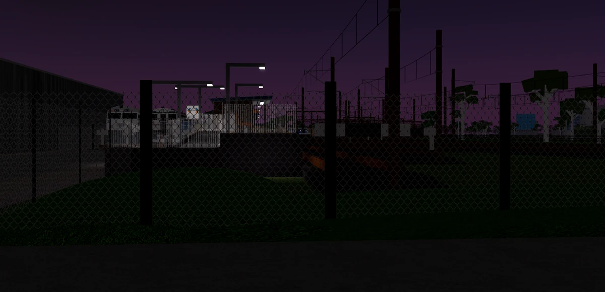 Fremont | Trainways [Alpha] Wiki | Fandom