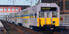 Trainways | Trainways [Alpha] Wiki | Fandom