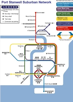 Trainways Maps | Trainways [Alpha] Wiki | Fandom