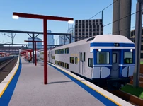 V set | Trainways [Alpha] Wiki | Fandom