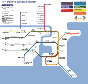 Trainways Maps | Trainways [Alpha] Wiki | Fandom