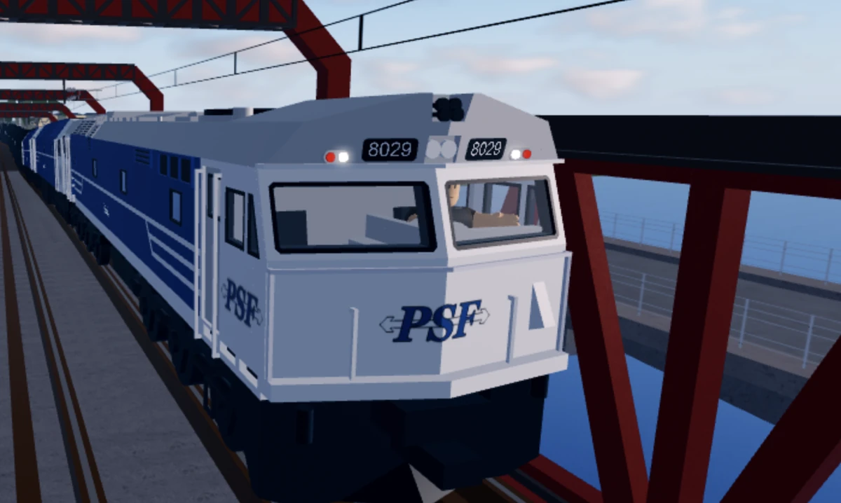 80 class | Trainways [Alpha] Wiki | Fandom