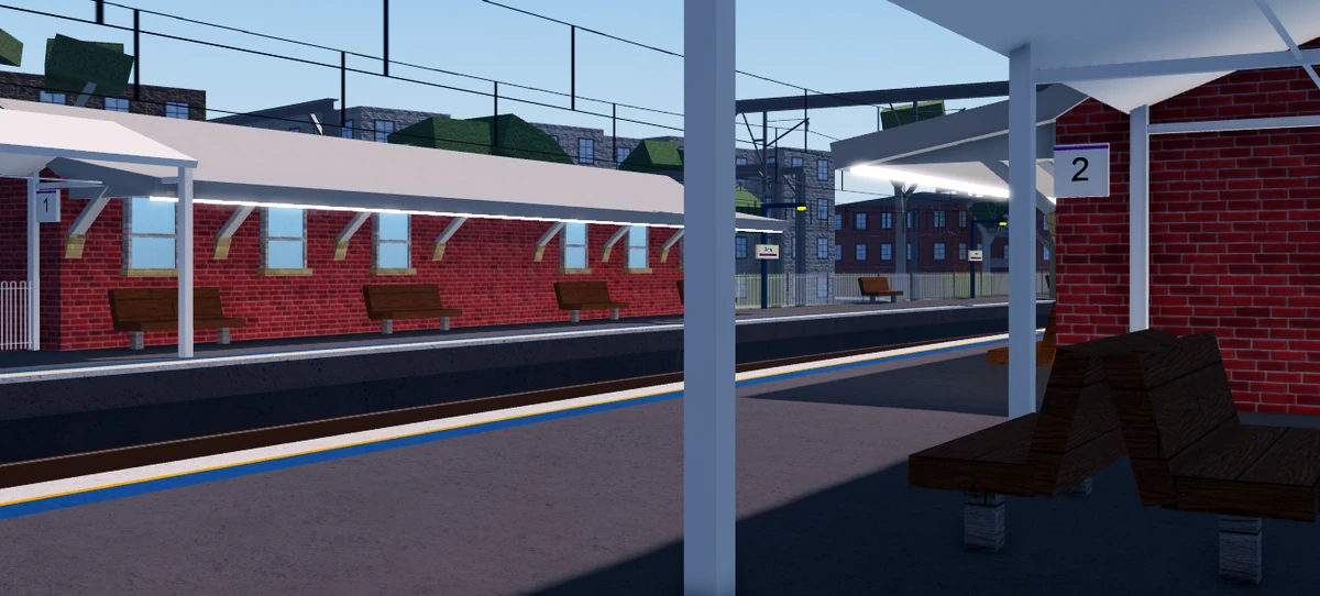 Stanley | Trainways [Alpha] Wiki | Fandom