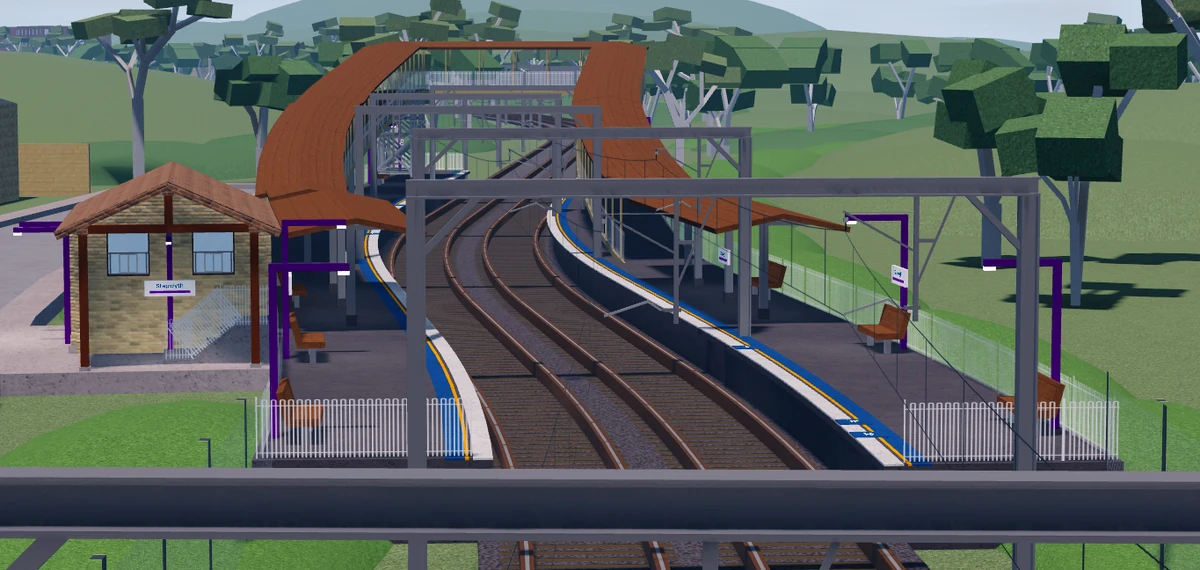 Stapwyth | Trainways [Alpha] Wiki | Fandom