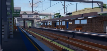 Grafton | Trainways [Alpha] Wiki | Fandom