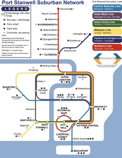 Trainways Maps | Trainways [Alpha] Wiki | Fandom