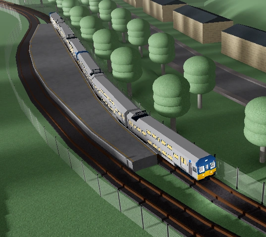 Westford | Trainways [Alpha] Wiki | Fandom