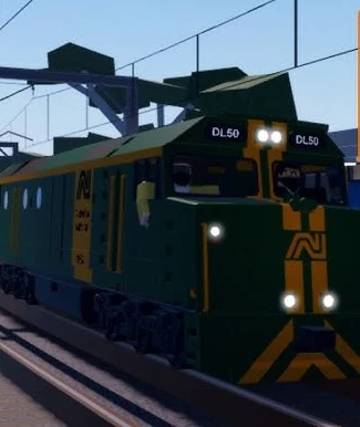 Trainways [Alpha] Wiki:DL class incidents | Trainways [Alpha] Wiki | Fandom