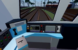 M set | Trainways [Alpha] Wiki | Fandom