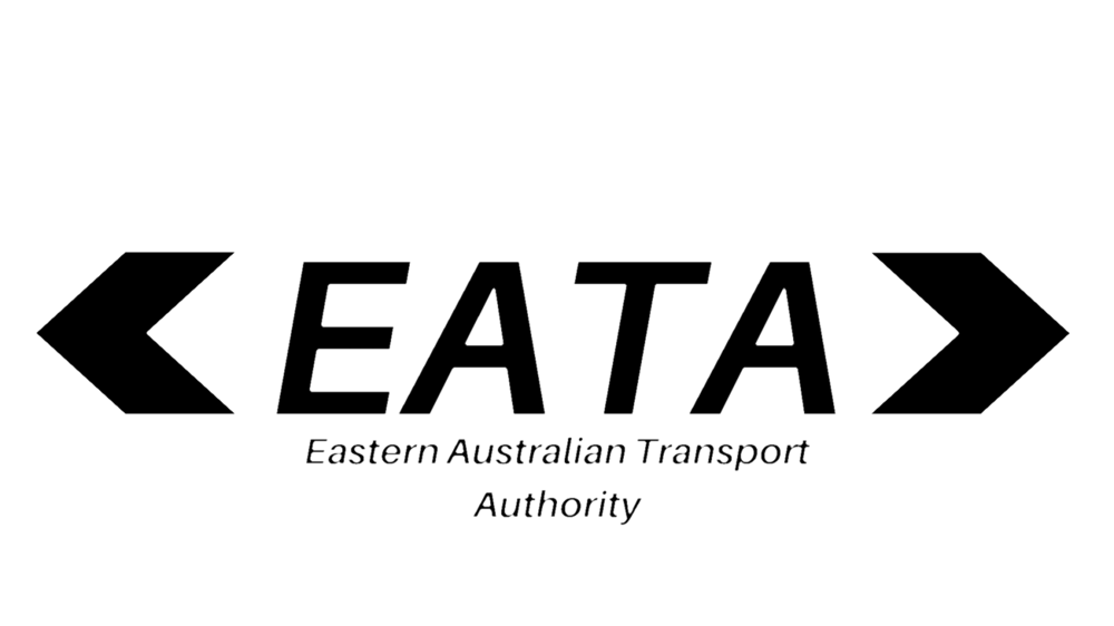 EATA | Trainways [Alpha] Wiki | Fandom