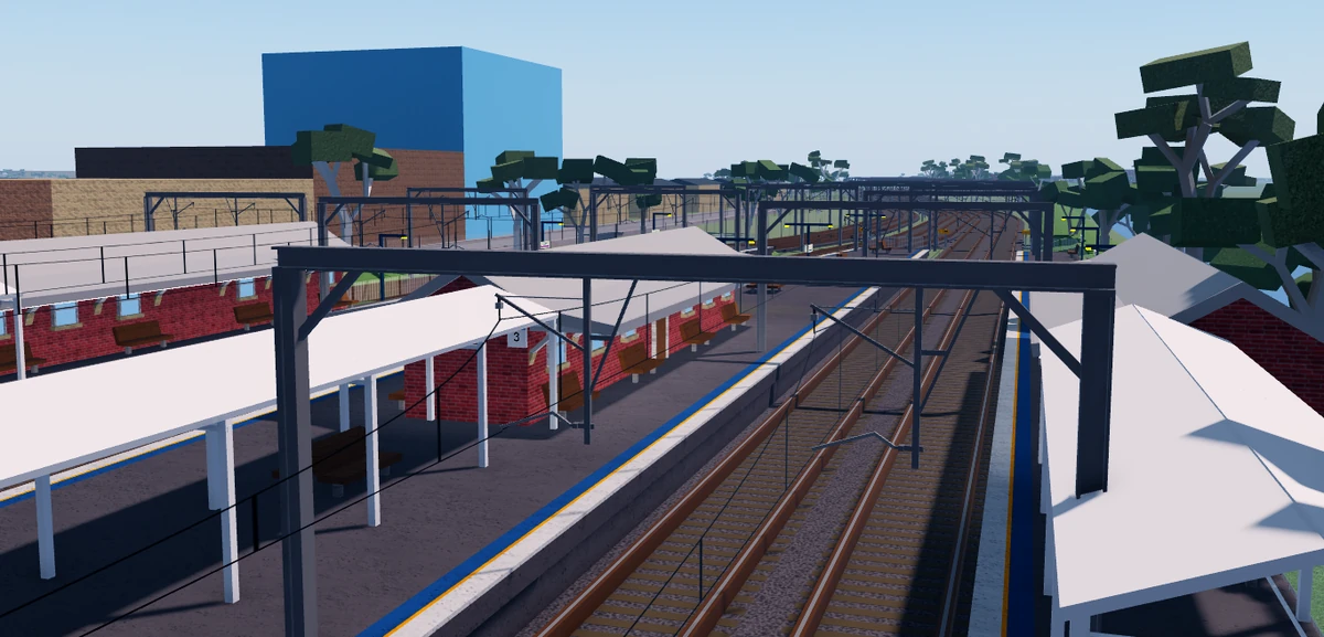 Stanley | Trainways [Alpha] Wiki | Fandom