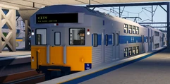 Trainways | Trainways [Alpha] Wiki | Fandom