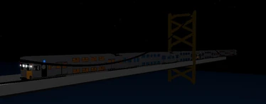 S Set | Trainways [Alpha] Wiki | Fandom