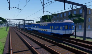 S Set | Trainways [Alpha] Wiki | Fandom