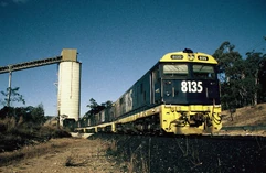 FreightCorp (lore) | Trainways [Alpha] Wiki | Fandom