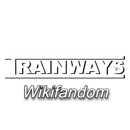 Trainways Maps | Trainways [Alpha] Wiki | Fandom