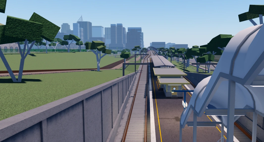 Noghra | Trainways [Alpha] Wiki | Fandom