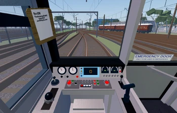 T set | Trainways [Alpha] Wiki | Fandom