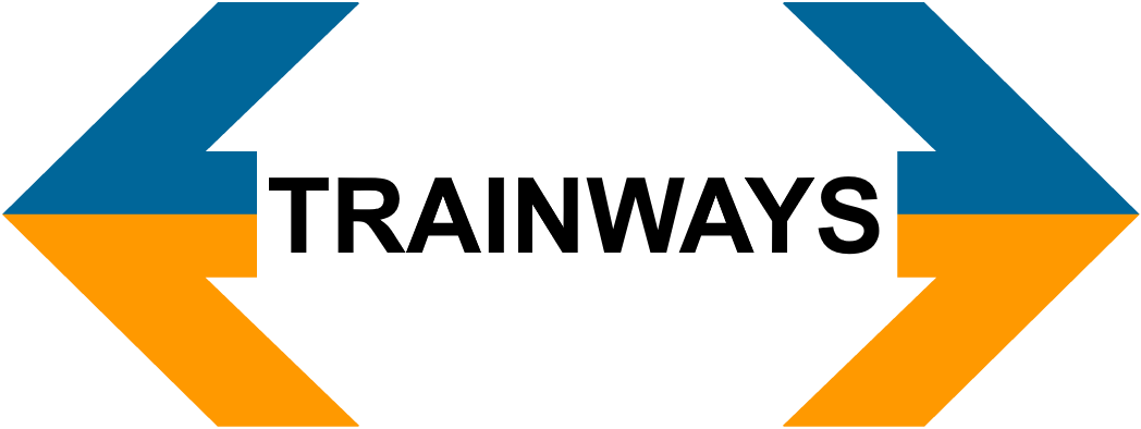 Trainways | Trainways [Alpha] Wiki | Fandom