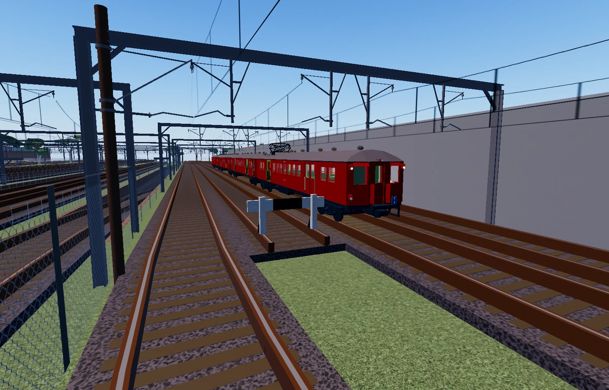 F set | Trainways [Alpha] Wiki | Fandom