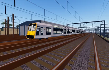 T set | Trainways [Alpha] Wiki | Fandom