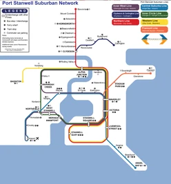 Trainways Maps | Trainways [Alpha] Wiki | Fandom
