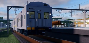 S Set | Trainways [Alpha] Wiki | Fandom