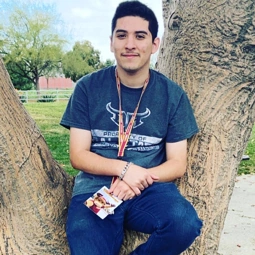 Stephen | SouthCoast Productions Wiki | Fandom