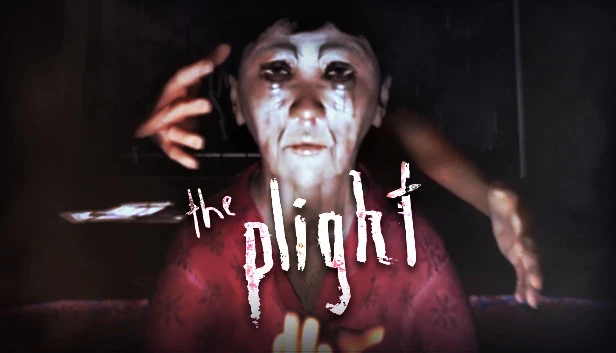 The Plight | Southeast Asia Game Wiki | Fandom
