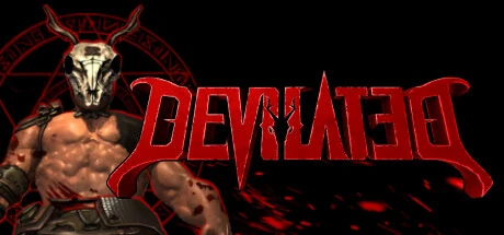 Devilated | Southeast Asia Game Wiki | Fandom