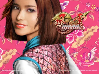 Malaysia | Southeast Asia Game Wiki | Fandom