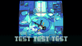 Test Test Test | Southeast Asia Game Wiki | Fandom