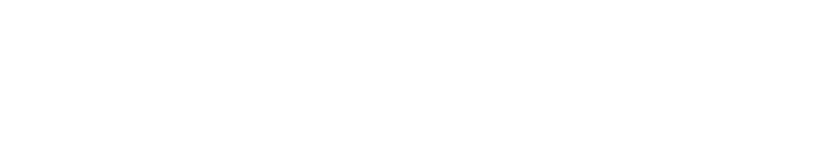 Southeast Asia Games Database | Southeast Asia Game Wiki | Fandom