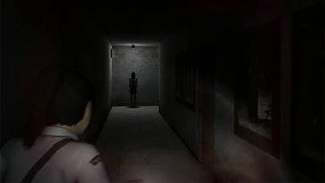 DreadOut | Southeast Asia Game Wiki | Fandom