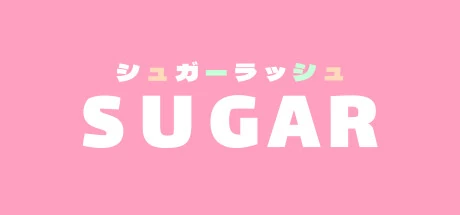 Sugar Isogu | Southeast Asia Game Wiki | Fandom