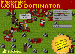 Indonesia | Southeast Asia Game Wiki | Fandom