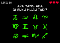 Quiz Parampaa | Southeast Asia Game Wiki | Fandom