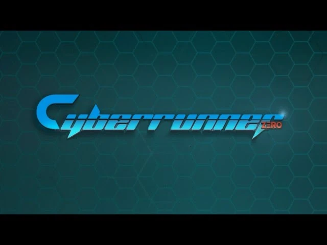 Cyberrunner Zero | Southeast Asia Game Wiki | Fandom