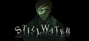 Stilwater | Southeast Asia Game Wiki | Fandom