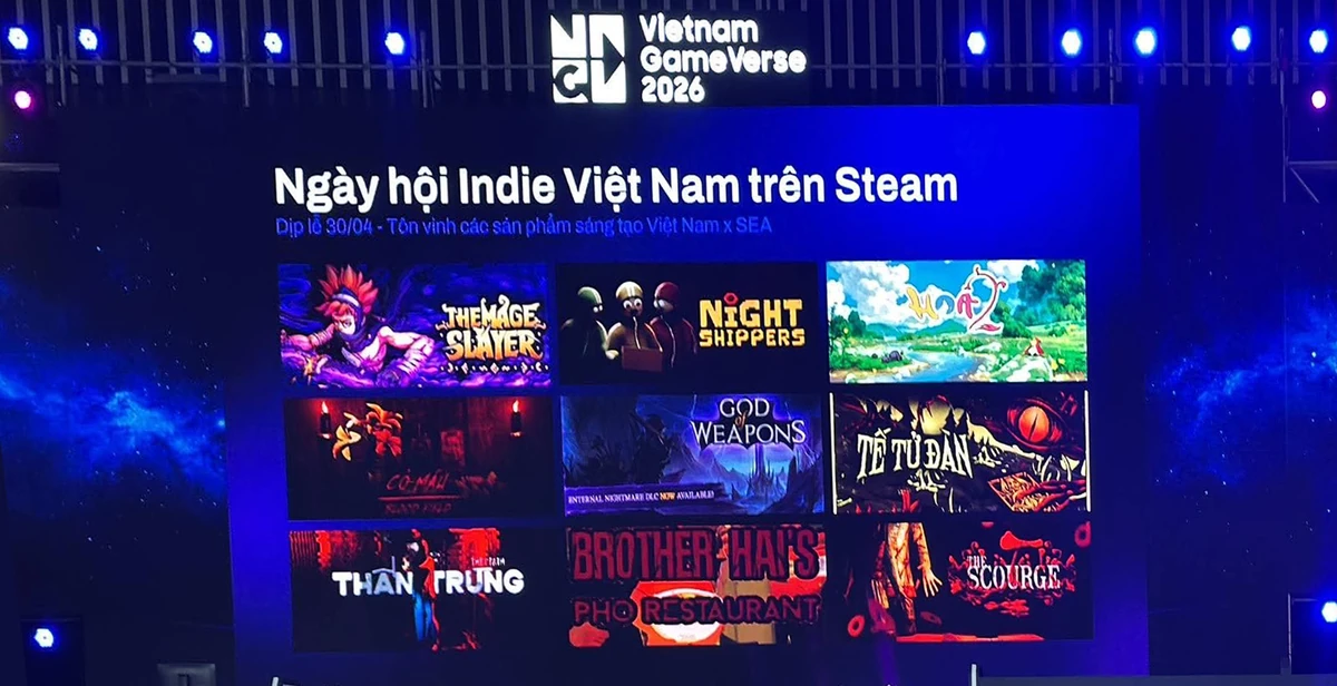 Vietnam | Southeast Asia Game Wiki | Fandom