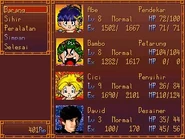 Petualangan Divinekids | Southeast Asia Game Wiki | Fandom