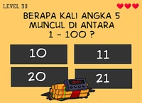 Quiz Parampaa | Southeast Asia Game Wiki | Fandom