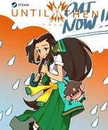 Until Then | Southeast Asia Game Wiki | Fandom